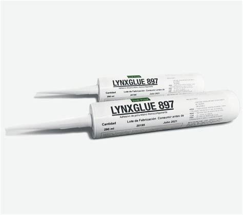 Single Component Glue Cartridge For Artificial Grass — Jardineriadelvalles