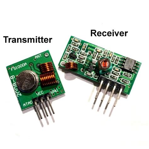 RF Signal Boosting Electrical Engineering Stack Exchange