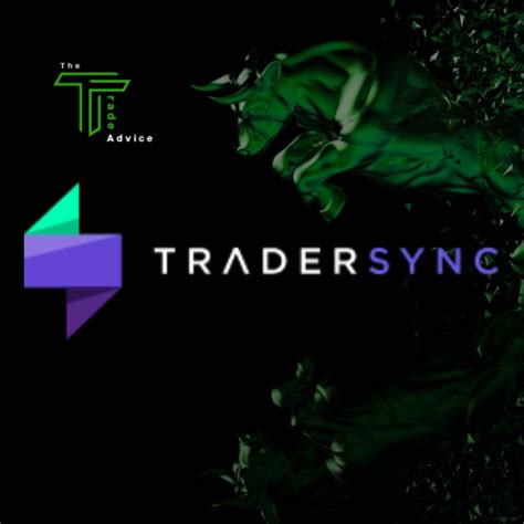 QuantVue Review The Trade Advice