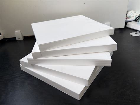 Mpp Block Epp Foam Panel For Floor Noise Proof And Epp Panel For Floor Noise Proof