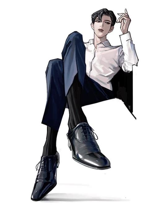 「my Sweet And Precious Zhan Ge」おしゃれまとめの人気アイデア｜pinterest｜grecia イラスト ポーズ 集 立ち絵 ポーズ 可愛いポーズ