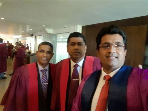 Eng Ravi Gunasinghe On Linkedin I Was Awarded One Of The Most