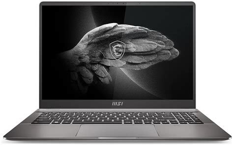 NVIDIA GeForce RTX 3080 Ti (Laptop) - 规格，测试，比较，和笔记本电脑报价 | LaptopMedia 中国
