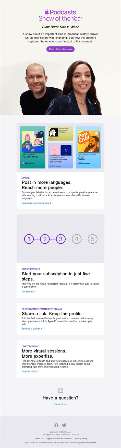 Email Call To Action Best Practices Tips To Optimize Email Cta