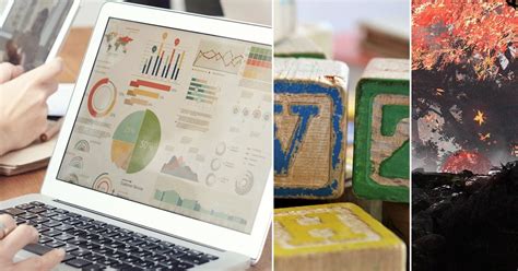 List Python Curated By Veronica Zimmerman Medium