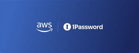 Ai 1password