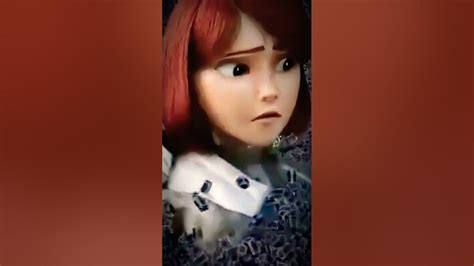 Nasib Ejen Cinco Di Musim 3 🗿🙏 Shortvideo Ejencinco Ccp Ejenali