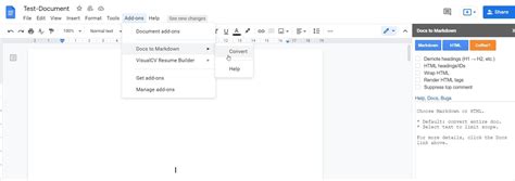 Why Is Markdown So Popular 7 Reasons You Should Use It