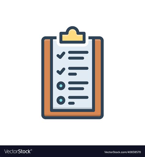 Require Royalty Free Vector Image Vectorstock
