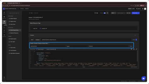 How To Intercept And Modify Graphql Requests With Requestly