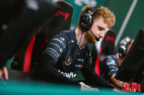 To The CS2 Major Format Valve Makes Some Major Stealth Updates Game News 24