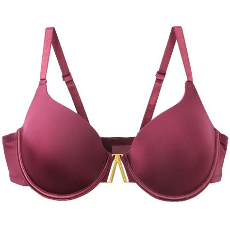 Dreluolixuan 36ddd Bras For Women Plus Size Seamless Bras Full Coverage