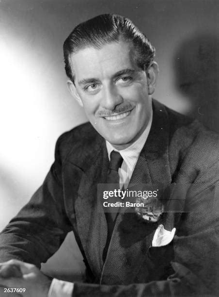 931 Leslie Mitchell Photos And High Res Pictures Getty Images