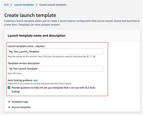 How To Use Ec2 Auto Scaling With Ec2 Spot Instances
