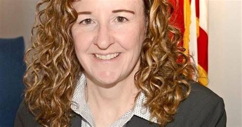 Katherine Watson Named 6th Judicial Circuit Judge