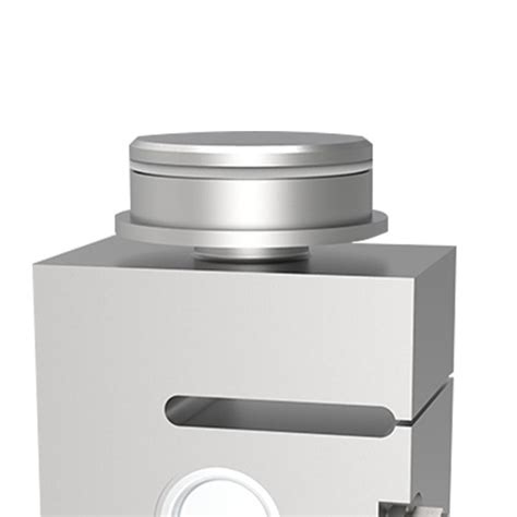 S Type Load Cell Weighing Sensor