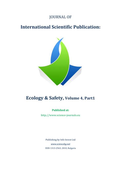 Pdf Determination Of The Hexavalent Chromium Content In Different Kinds Of Cements By Uv Vis