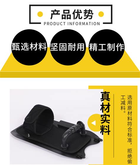 科锐小臂防护不锈钢小臂盾多功能铝合金臂盾安防巡逻安保盾牌 阿里巴巴