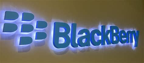 Jai Nijhawan Ios On Linkedin Reflecting On My Co Op At Blackberry Ive Gleaned Three Key