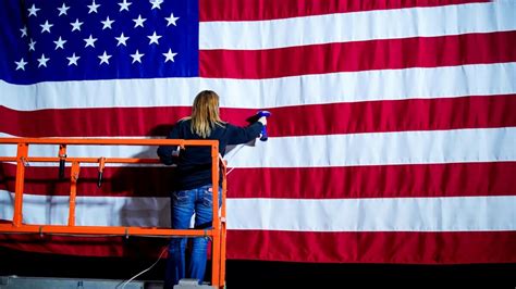 Как действа законът с който САЩ ще забранят достъпа на корумпиран българин