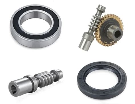 Rv Rw B14 플랜지 Rw40 웜기어 세로 웜 기어 감속기 서보 모터 Buy Rw40 웜기어 감속기 서보 모터b14 플랜지 웜 감속기 Product On