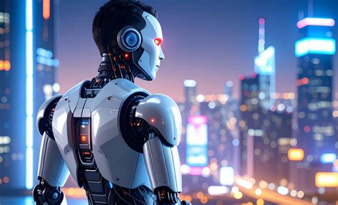 Agentic Ai Security Part 2 Threat Modeling Rebeladmin