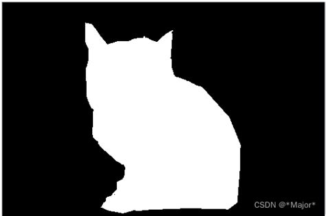 Numpy数组替换其中的值（如1替换为255）numpy Array1 Array255 1 Csdn博客