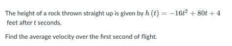Solved For The Function F X X Evaluate Chegg