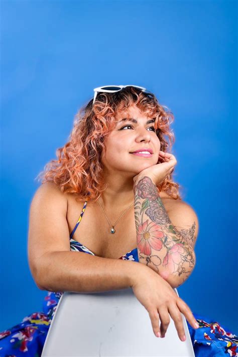 Playful Modeling Rmodeling