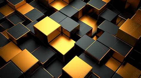 놀라운 시각적 효과를 위한 3d 렌더링 기하학적 배경 디자인 제품 디스플레이 배경 놀라 배경 시각적 배경 이미지 Hd 제품 디스플레이 놀라 시각적 배경 사진 무료