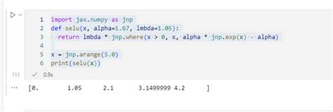 Windows安装jax和jaxlib的教程（cuda）成功安装 Dtcms