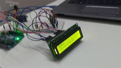 Alankar Tripathi On Linkedin Arduino Embeddedsystems Iot