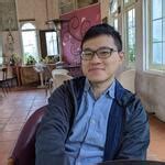 DaveC Fan Kang Ching Fankangching On ThreadsHow I Animate
