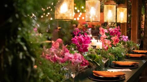 Sun Princess Dining Venues Revealed 8 Notable Eateries For Every Traveler Listy Travels