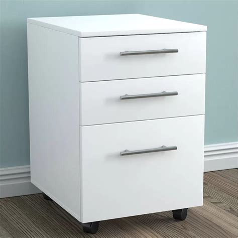 ᐉ Тумба мобільна L 420 Німфея альба 899760 • Краща ціна в Києві Україні • Купити в Епіцентр