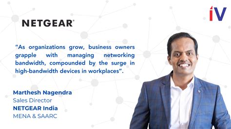 Netgear Launches Top Of The Line Cloud Manageable Smart Switch Series Designed For 10 Gig