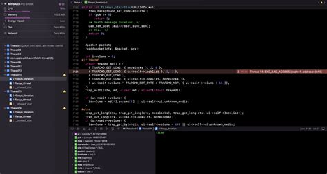 Ios Roms Other Than V13 And V204 Casues Retroarch To Crash On Core