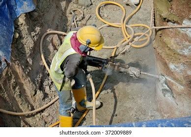 359 Concrete Hump Images Stock Photos Vectors Shutterstock