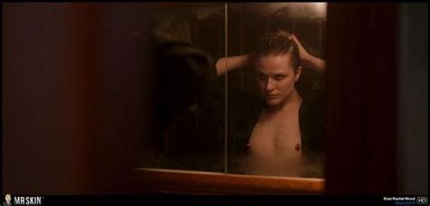 Movie Nudity Report The Best Theatrically Released Nude Scenes Of 2018