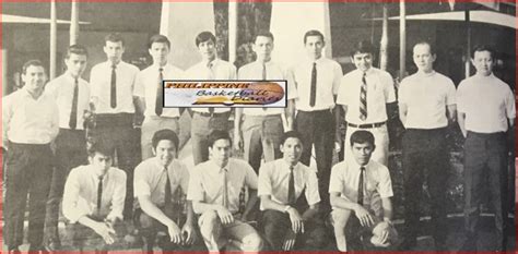 Flashback Amateur Player Feature 16 David Brodett Gamenatin