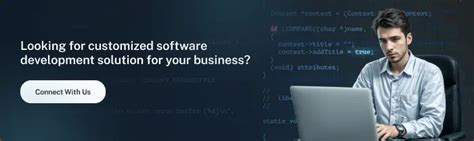 How Much Does Software Development Cost