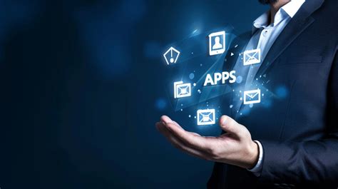 third party integration softhealer technologies