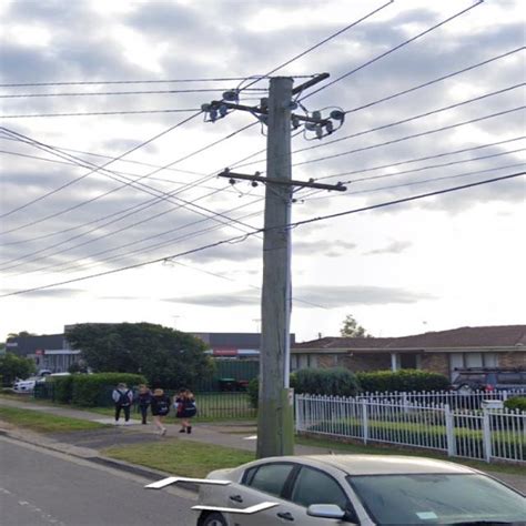 Tr Object Detection Dataset V1 Fasterrcnn640 Tr Polematerial Tf Hv