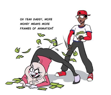 Mikey R Internetcity