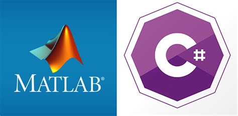 Matlab Compiler Sdk打包c Dll 哔哩哔哩