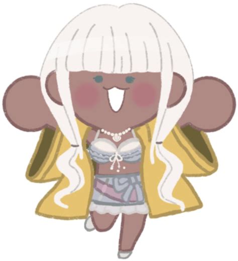 Oc Chihiro Fujisaki Chibi Hbd 314 Rdanganronpa