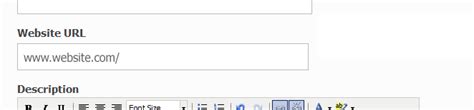 Html Putting Uneditable Static Text Inside Of An Input Type Text Field Screenshots Stack