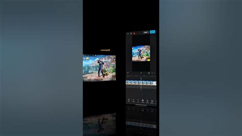 Gamer Daily Routine Daily Gamer Youtube