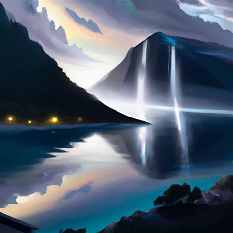 Who Invented The Bra Exploring The History And Impact Of The Revolutionary Invention The