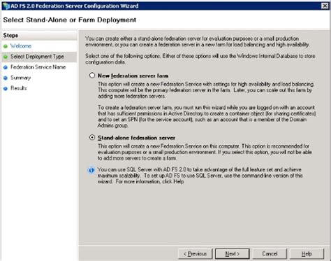 Configure Saml Sso On Cisco Unified Communications Manager With Adfs 3